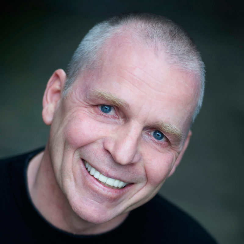 Lying - The Leakey Foundation