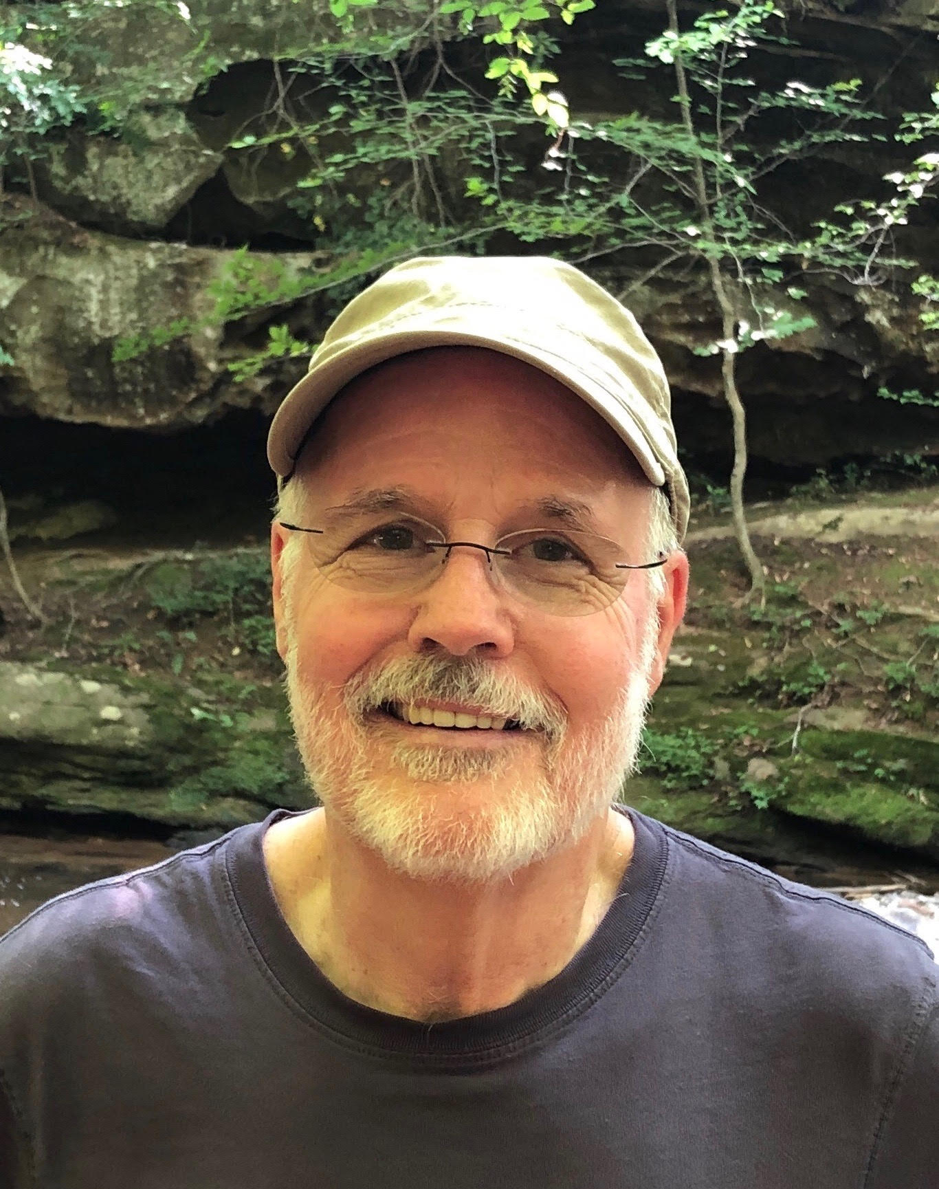 Introducing Our Fall 2020 Research Grant Recipients - The Leakey Foundation