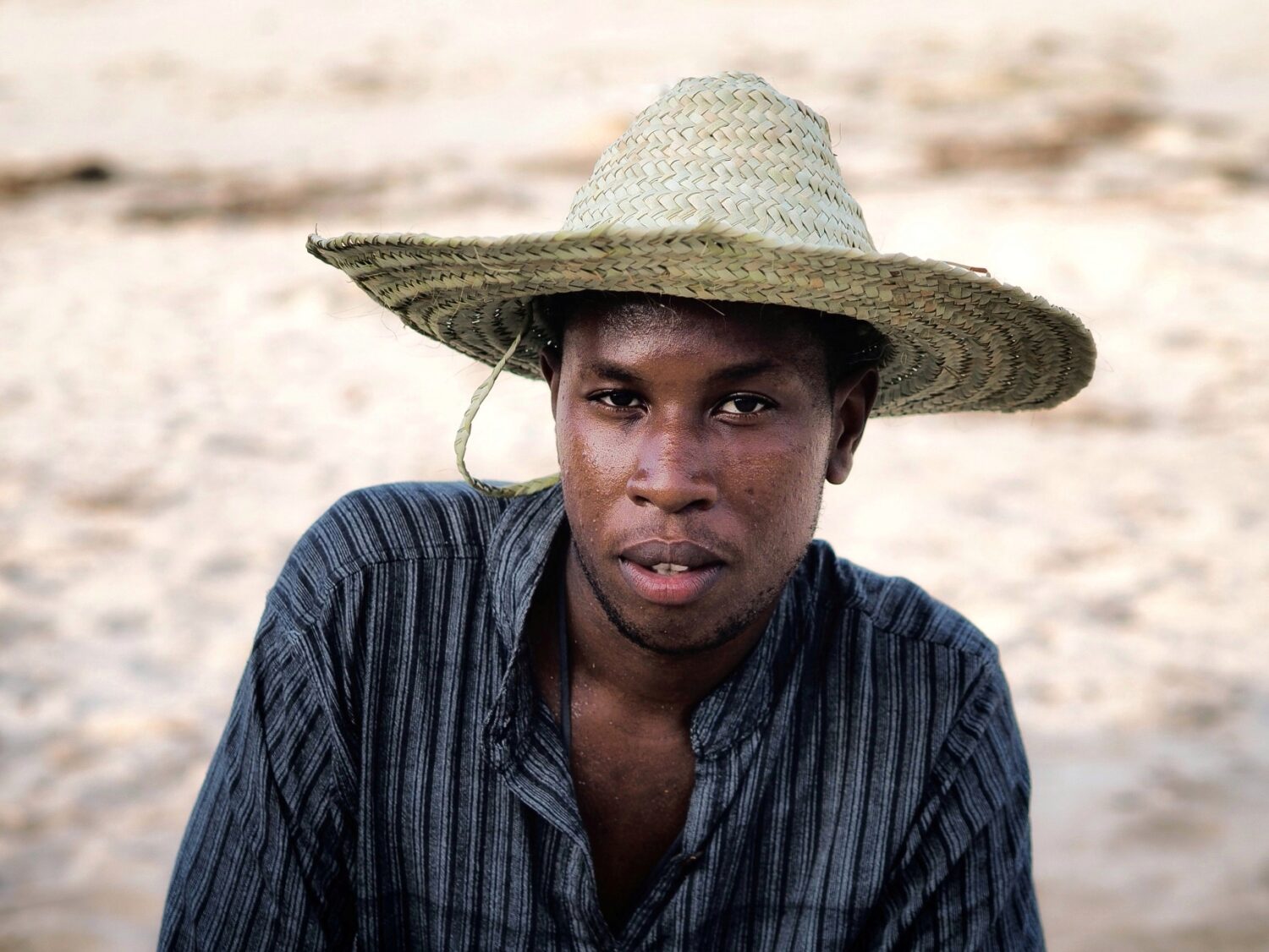 Announcing the 2021 Baldwin Fellows - The Leakey Foundation