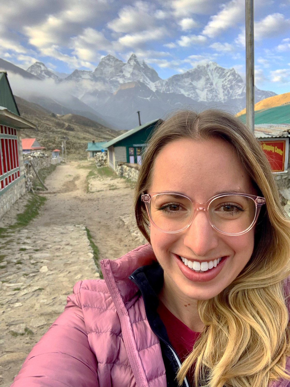 The Leakey Foundation | Introducing the fall 2022 Leakey Foundation ...