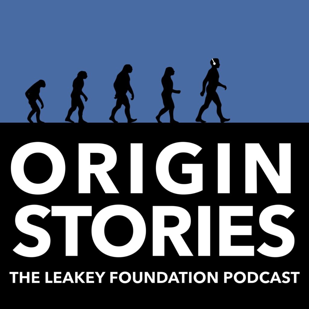 Top Human Origins Discoveries of 2024 - The Leakey Foundation